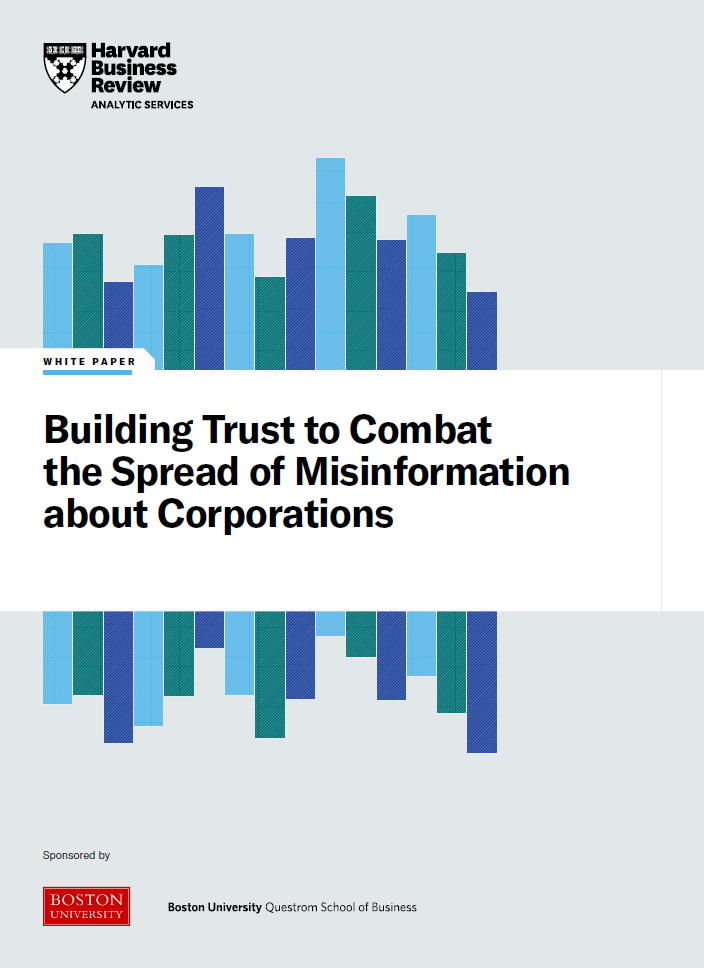 Home – BU Questrom School of Business