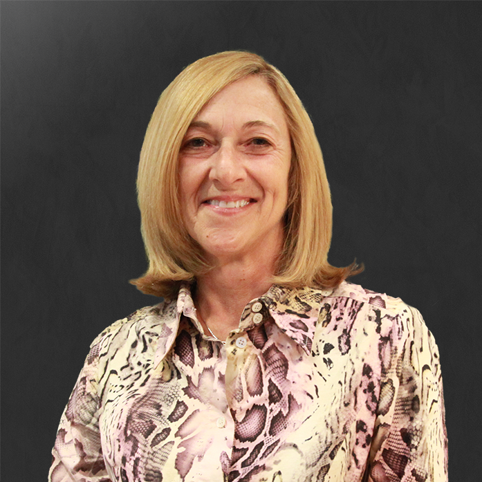 BU Questrom School of Business – Questrom Means Business