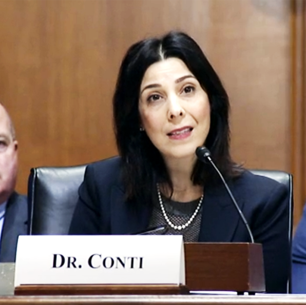 BU Questrom School of Business – Questrom Means Business